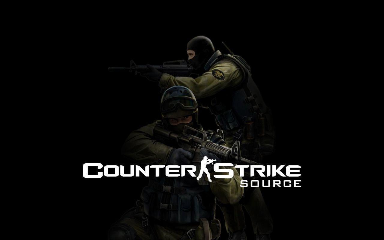 Download Counter Strike Source CSWARZONE