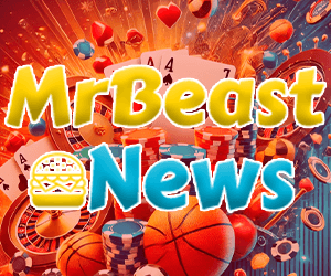 Instantly Sell CS2 Skins On Skin Place: A Comprehensive Review » CSWARZONE