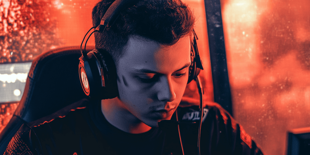 Detailed Step-by-Step PC Guide To Counter-Strike Download