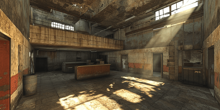Detailed Step-by-Step PC Guide To Counter-Strike Download